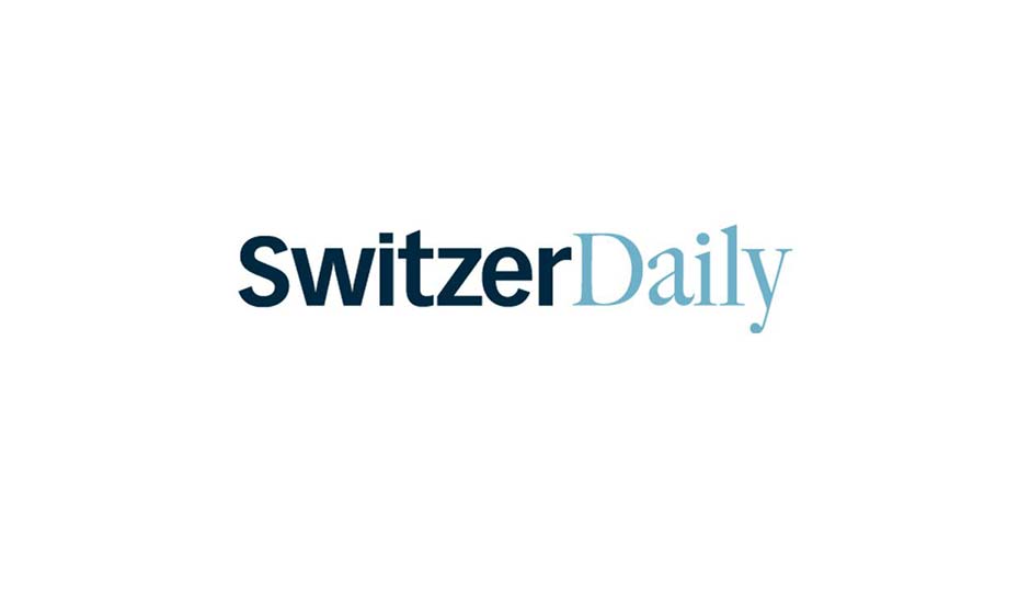 Is this trade deal fake news? - Spartan Capital Securities